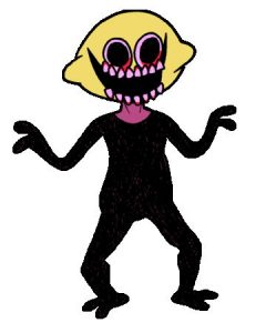 All Friday Night Funkin' Characters (FNF List)