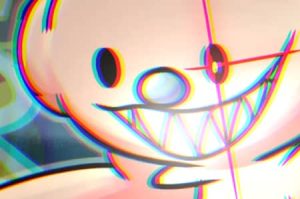 FNF VS Roblox Bear MOD - Jugar Online & Descargar